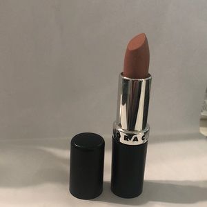 LORAC | Makeup | Lorac Pro Matte Lipsticks | Poshmark